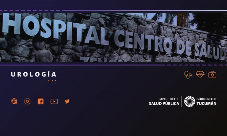 Qué es y por qué se produce la polución nocturna - Ministerio de Salud ...