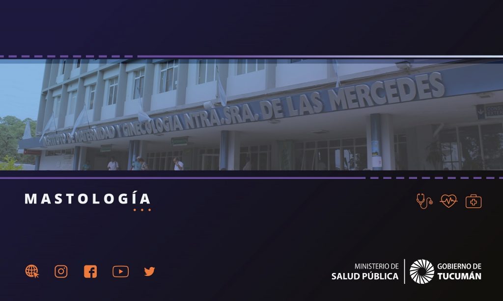 Galactorrea: que es, causas y tratamientos - Ministerio de Salud ...