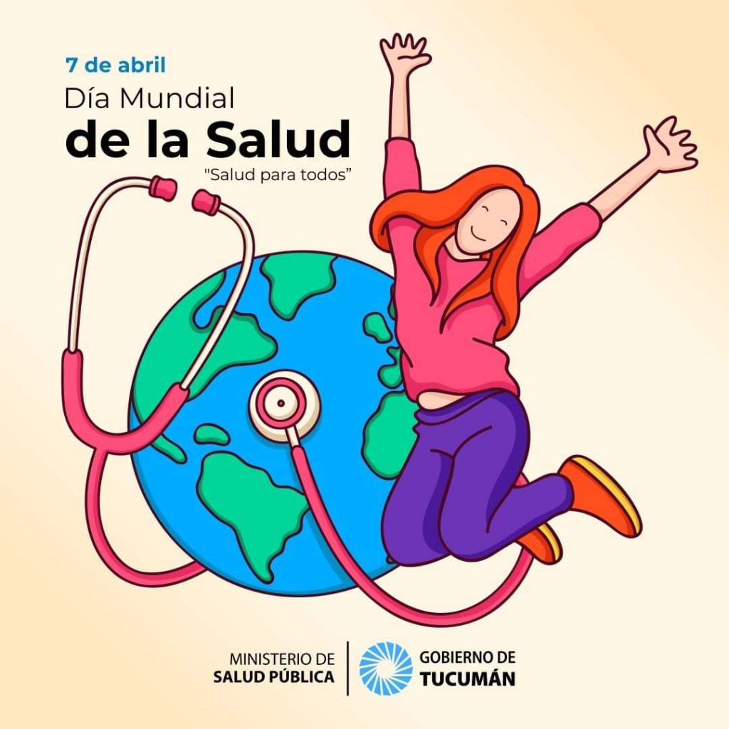 Dia Mundial De La Salud Mental 2023 - Image to u Dia Mundial De La Salud Mental 2023 - Image to u